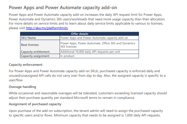 [BUG]: [Child] Admin | Sync Logs does not copy all audit logs · Issue #785 · microsoft/powerapps ...
