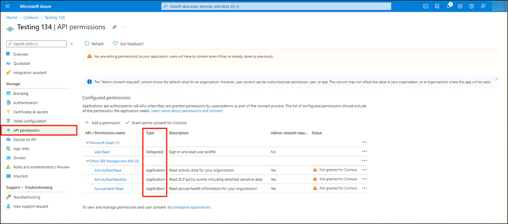 Unable to reinstall COE toolkit - TrackingID#2207010010001471 · Issue ...