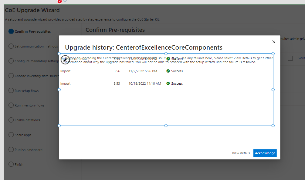 [BUG]: ContentY in Dialog Control does not take the subtitle into account · Issue #172 ...