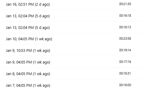 [CoE Starter Kit - BUG] Update Setup Wizard to not run connector ...