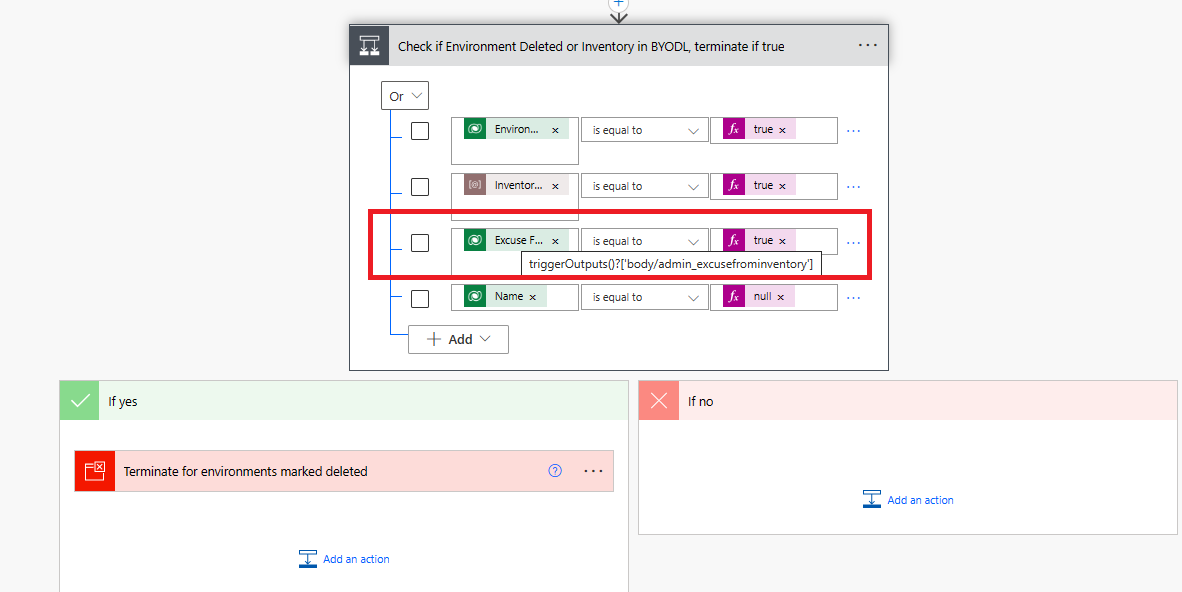 [CoE Starter Kit - QUESTION] Setup CoE Starter Kit in DEV environment · Issue #4866 · microsoft ...
