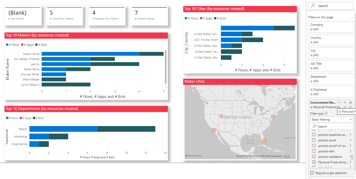 [CoE Starter Kit - QUESTION] QUESTION · Issue #6477 · microsoft/coe ...