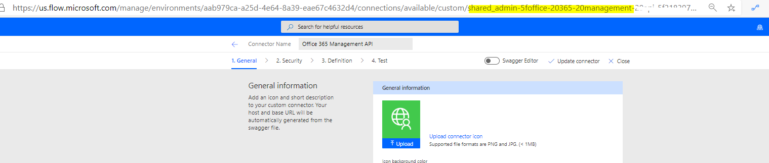 [BUG]: Audit Log Component Child Flow · Issue #236 · microsoft/powerapps-tools · GitHub