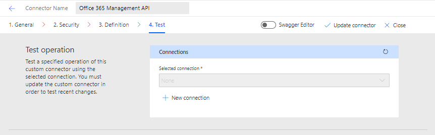 [BUG]: Audit Log Component Child Flow · Issue #236 · microsoft/powerapps-tools · GitHub