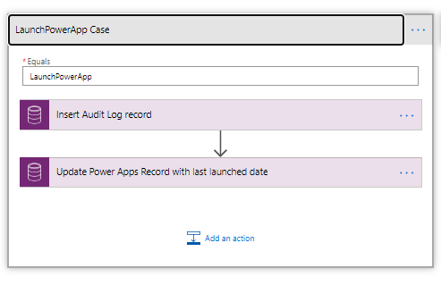 Last launched · Issue #281 · microsoft/powerapps-tools · GitHub