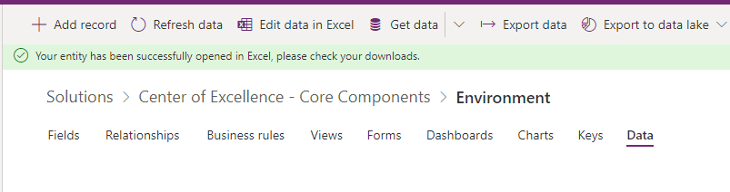[BUG]: PowerBI Dash board keeps loosing List of environments · Issue #320 · microsoft/powerapps ...