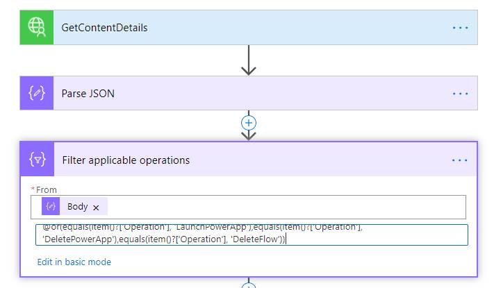 [BUG]: Sync Audit Log child rate limit exceeded · Issue #346 · microsoft/powerapps-tools · GitHub
