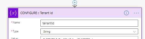 [BUG]: Child Audit Logs Flow invalid URL: Blob key in the url is invalid" · Issue #552 ...