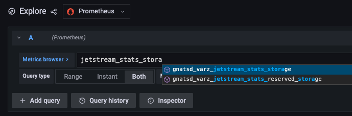 JetStream dashboard not working · Issue #155 · nats-io/prometheus-nats-exporter · GitHub