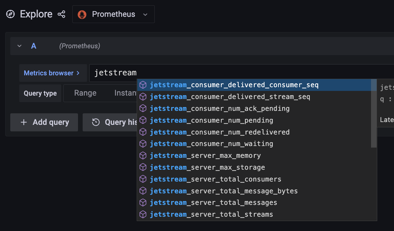 JetStream dashboard not working · Issue #155 · nats-io/prometheus-nats-exporter · GitHub