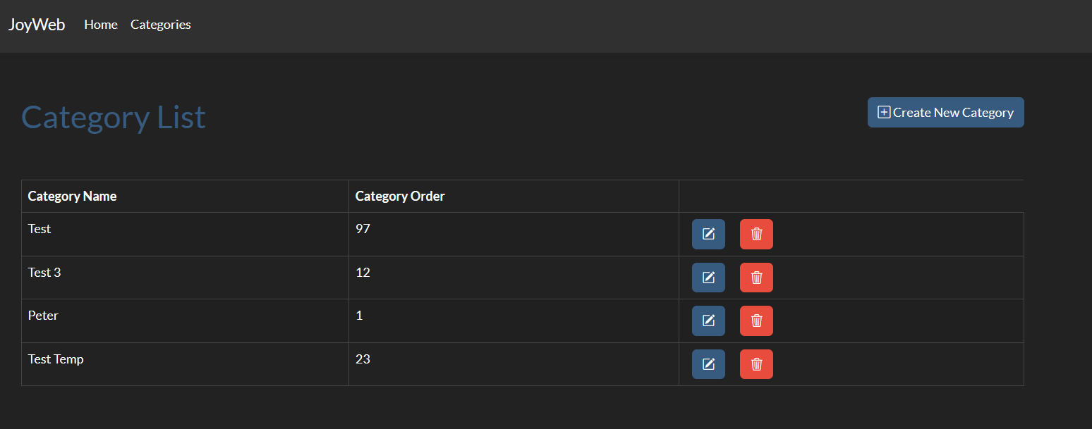 GitHub - Peter19995/Razor-Pages-CRUD-Application
