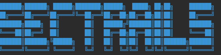 GitHub - Operation-Falcon/sectrails: Sectrails is wrapper for security ...