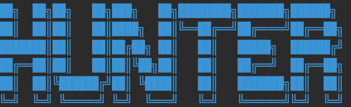 GitHub - Deepanjalkumar/hunter: Hunter is wrapper for hunter.io based on community version ...