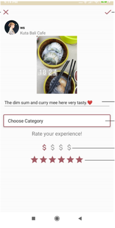 GitHub - aishapeng/Hunter-Eatery-Rating-and-Recommendation-System