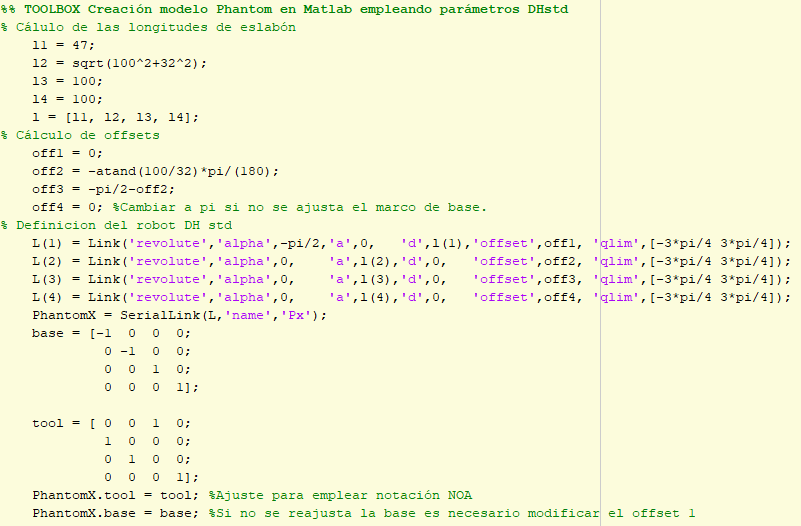 GitHub - camival1999/px_robot_CV