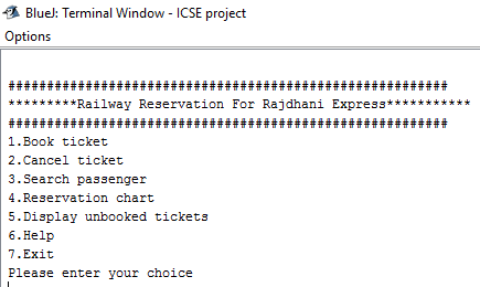 GitHub - REEKRAJROY/railway_dbms