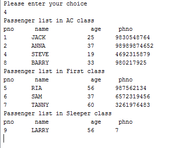 GitHub - REEKRAJROY/railway_dbms