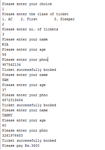 GitHub - REEKRAJROY/railway_dbms