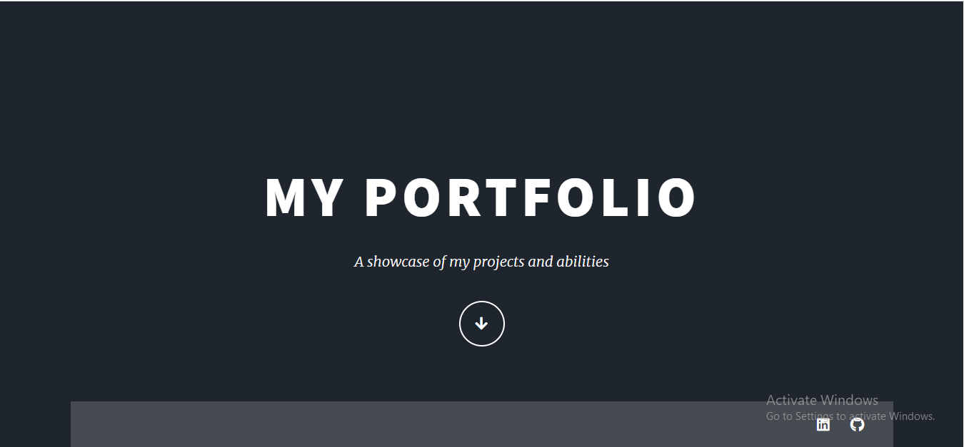 REEKRAJROY.github.io