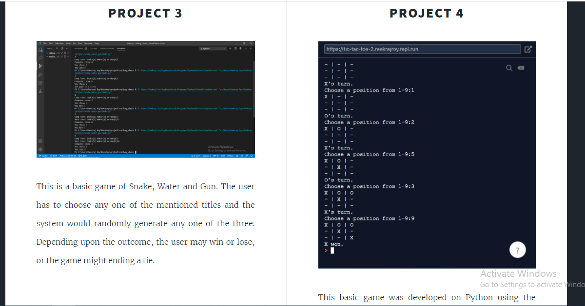REEKRAJROY.github.io
