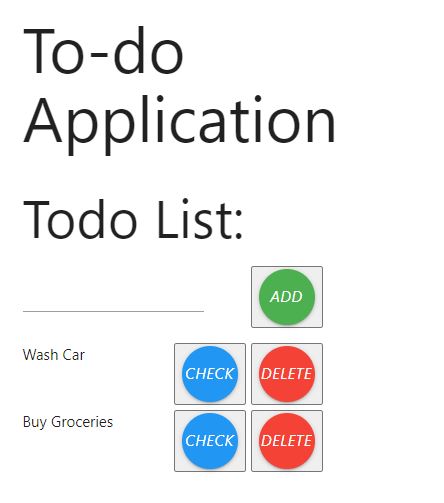GitHub - REEKRAJROY/To-do-List-with-routing-and-API-fetch-lab-10: To-do app made with Angular.js