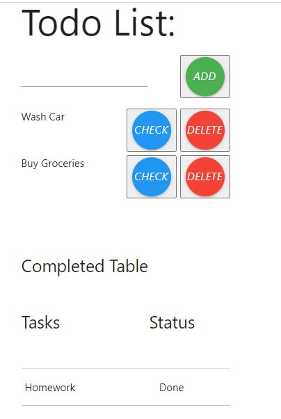 GitHub - REEKRAJROY/To-do-List-with-routing-and-API-fetch-lab-10: To-do ...