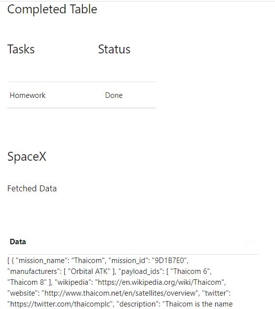 GitHub - REEKRAJROY/To-do-List-with-routing-and-API-fetch-lab-10: To-do app made with Angular.js
