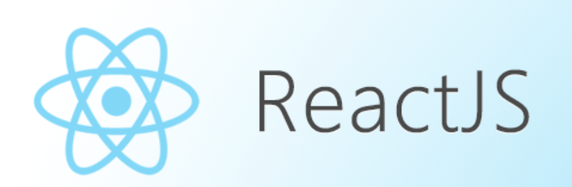 GitHub - REEKRAJROY/Apna_Search: Apna Search powered by Rapid API