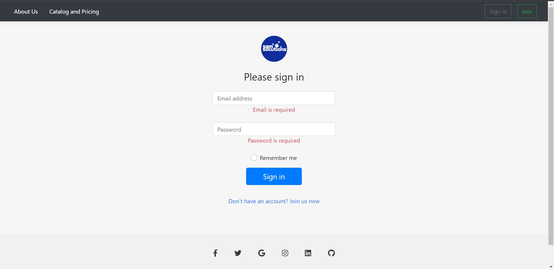 GitHub - GlebTheProgrammer/Car-sharing-center: Сar sharing web application