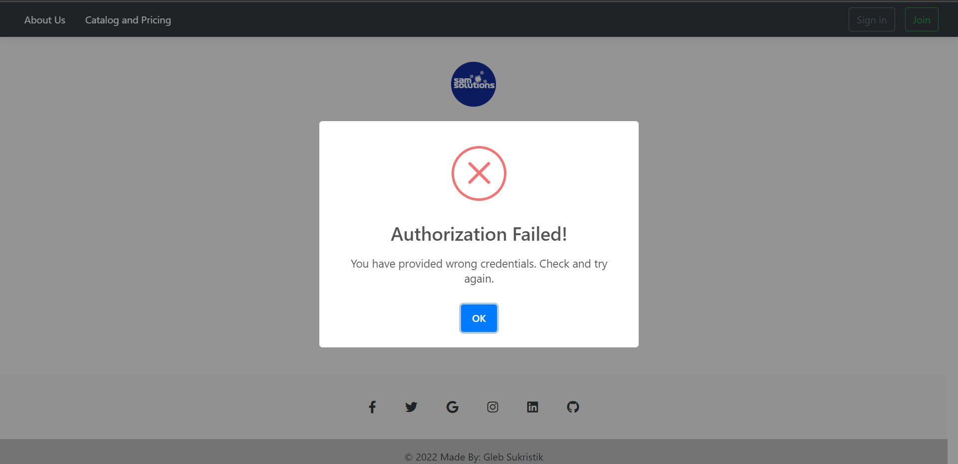 GitHub - GlebTheProgrammer/Car-sharing-center: Сar sharing web application