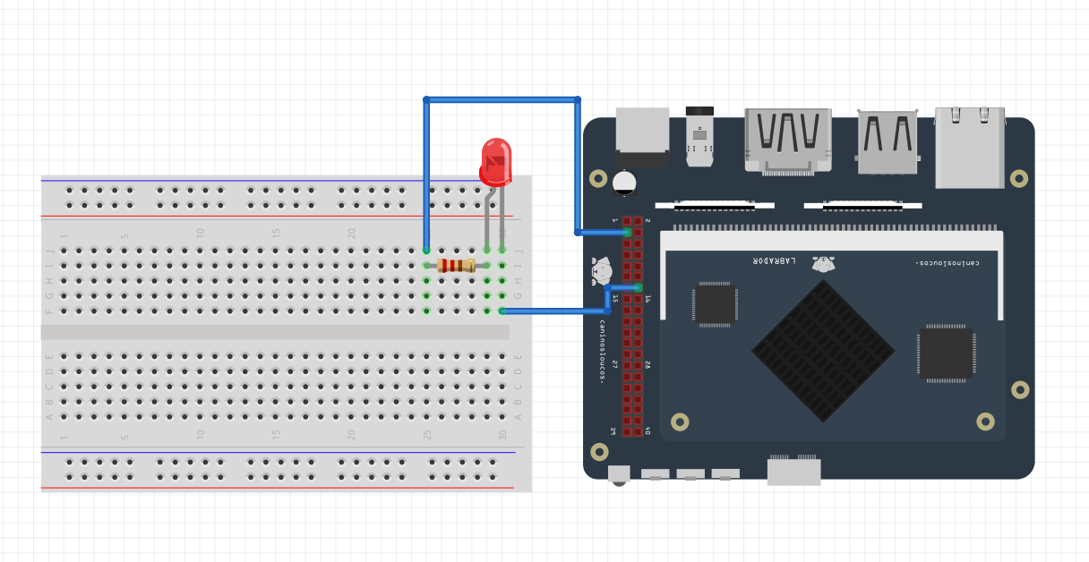 GitHub - vbortoloti/labrador_v2.1-fritzing_part: Labrador BaseBoard v2.1 fritizing part and SVGs