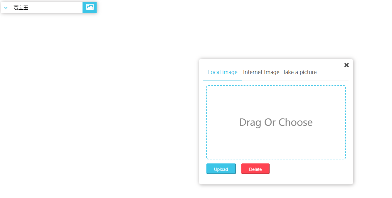 你好，这个项目好像出现了一些问题 · Issue #77 · grapheco/InteractiveGraph · GitHub