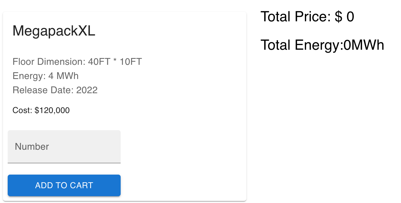 GitHub - Eda-Guo/Battery-Selection