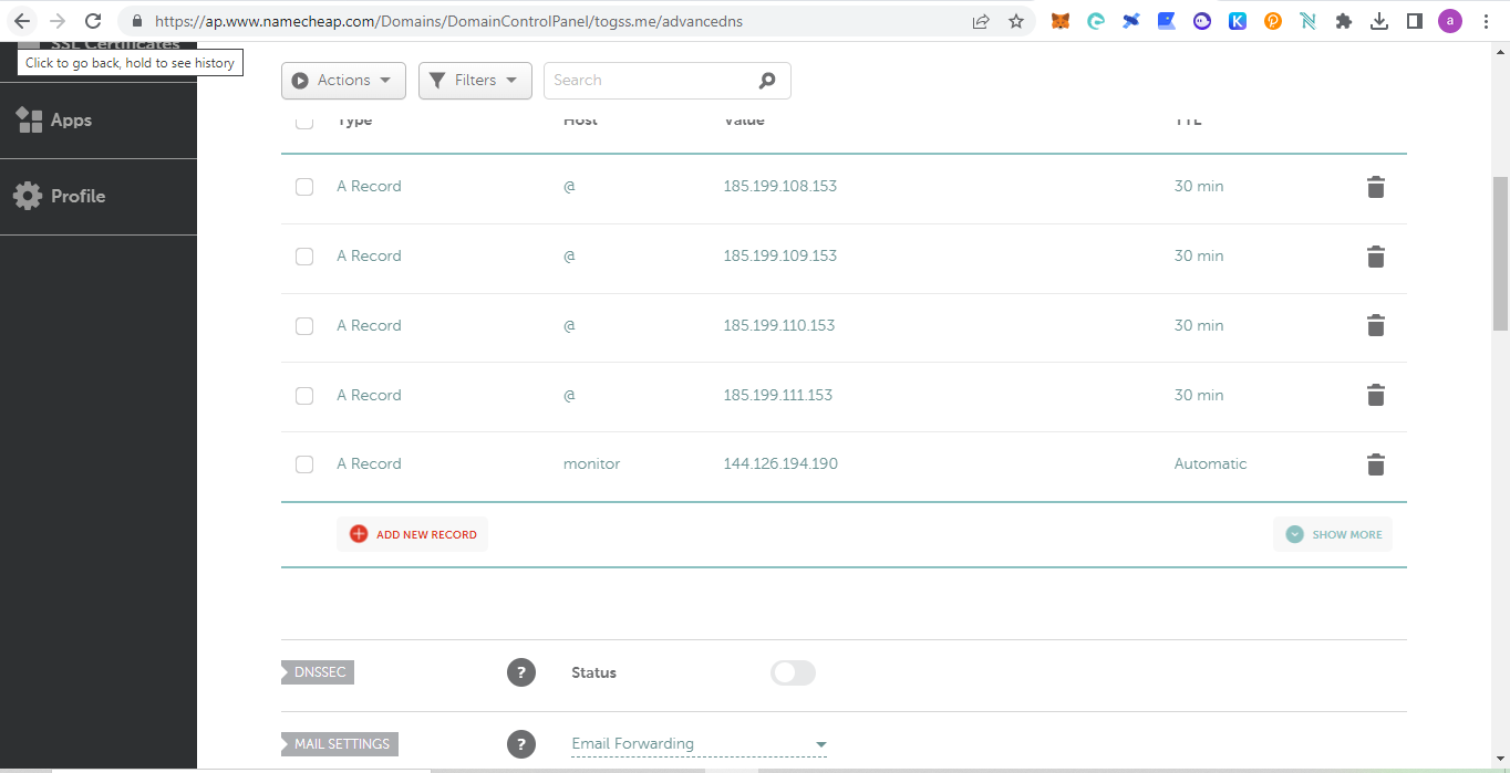 GitHub - jeremiatoga123/nolus-monitoring