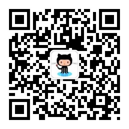 GitHub - Bronya0/bronya0