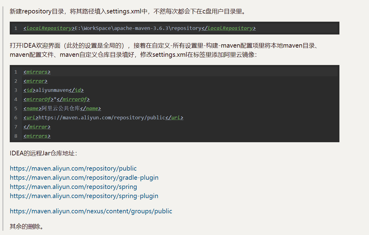 GitHub - Bronya0/typora-theme-bronya: typora主题，叫做bronya