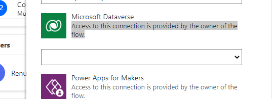 [CoE Starter Kit - BUG] cannot turn on Helper flows · Issue #4052 · microsoft/coe-starter-kit ...