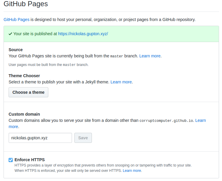 Broken HTTPS · Issue #14591 · adobe/brackets · GitHub