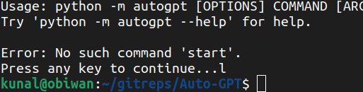 oneDNN custom operations are on. You may see slightly different numerical results due to ...