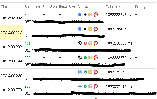 Incorrect Timings · Issue #27 · blibli-badak/selenium-har-util · GitHub