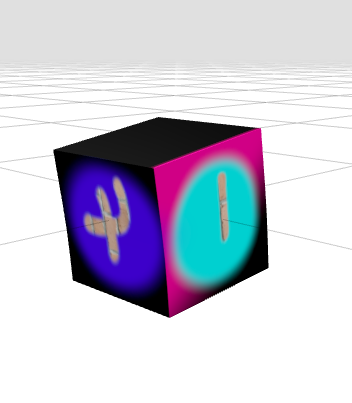 Nodes Material UV error · Issue #24484 · mrdoob/three.js · GitHub