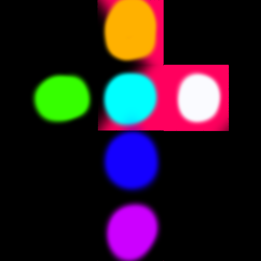 Nodes Material UV error · Issue #24484 · mrdoob/three.js · GitHub