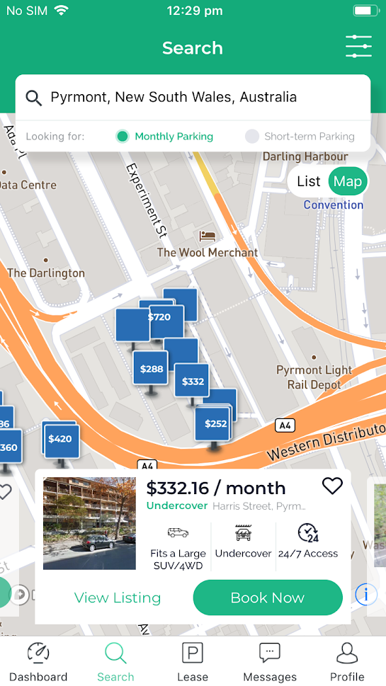 Add text clipping option on symbol layers · Issue #736 · rnmapbox/maps · GitHub