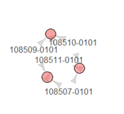 GitHub - jaaaamj0711/Market-basket-analysis: 장바구니 분석 프로젝트입니다.