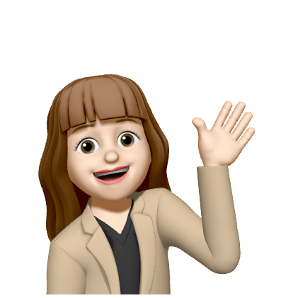 jaaaamj0711 (Ruby MinJi Seo) · GitHub