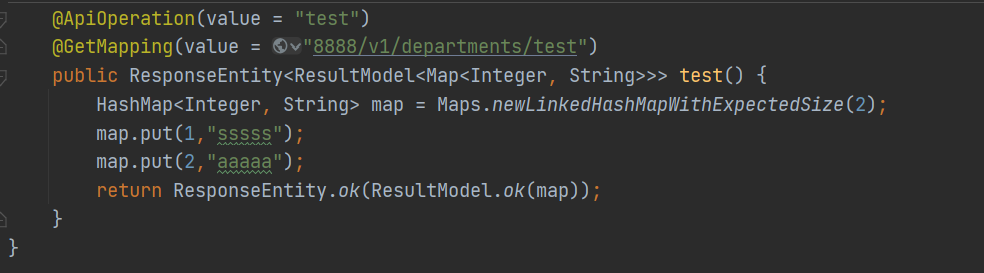 当返回给前端map 时候，json 的数字key 不带引号，导致解析失败 · Issue #3589 · alibaba/fastjson · GitHub