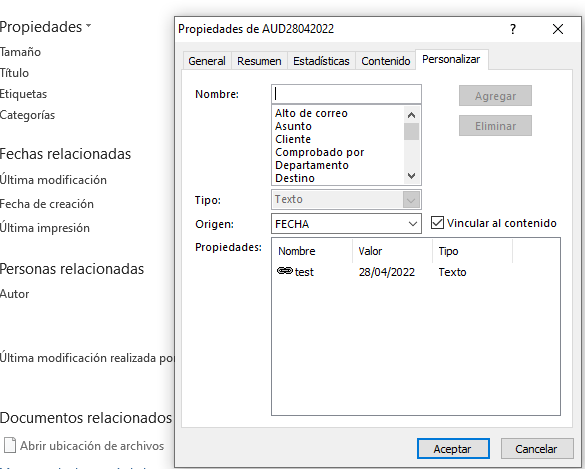 Load And Write Workbook With Custom Properties · Exceljs Exceljs · Discussion 2046 · Github