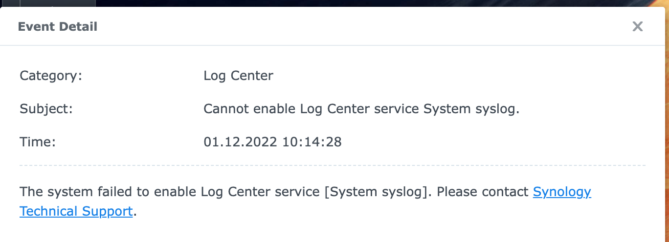PVE DSM VM hang on while "Booting the kernel" · Issue #359 · fbelavenuto/arpl · GitHub