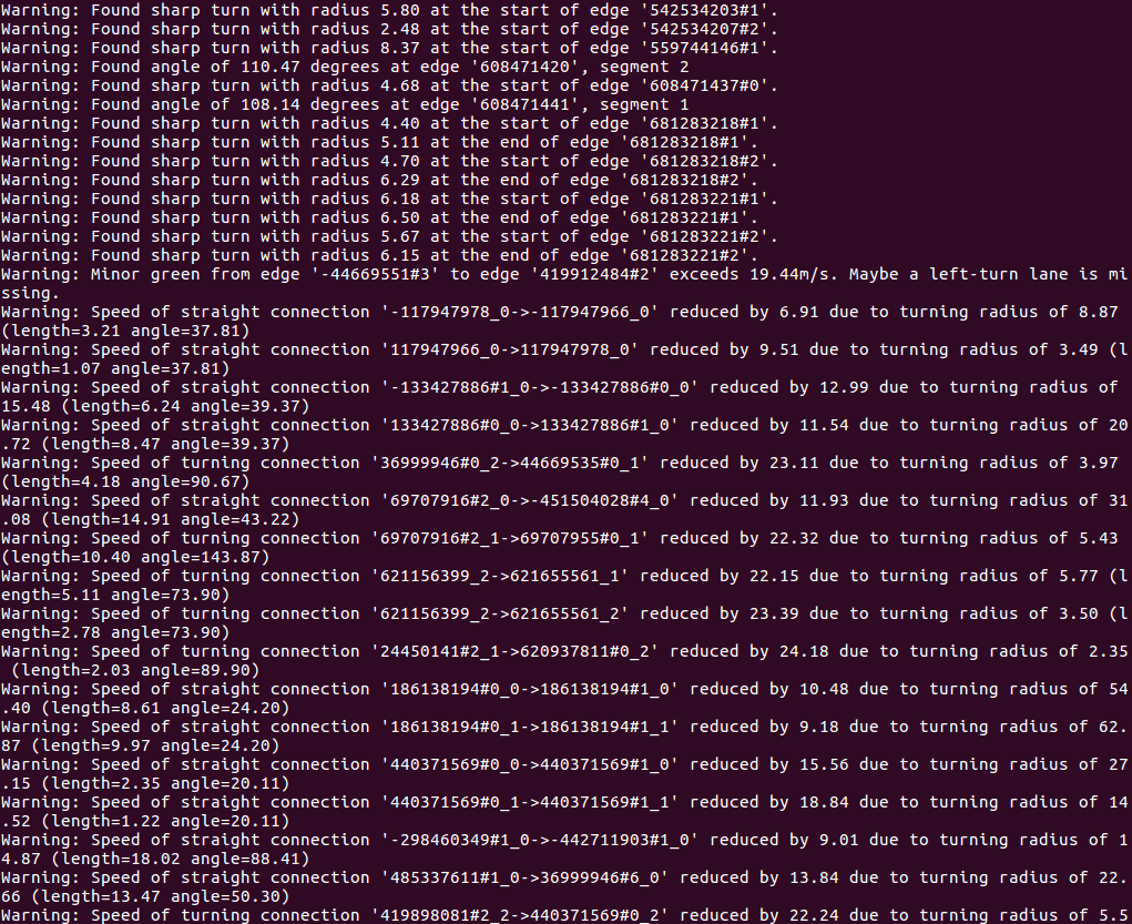 Netconvert failed to convert pt_stop file · Issue #6862 · eclipse-sumo/sumo · GitHub