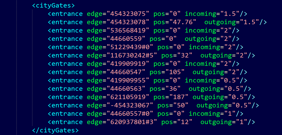 Import for AcitivityGen · Issue #6905 · eclipse-sumo/sumo · GitHub